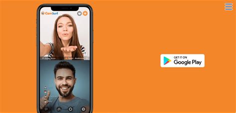 17 Best Free Chatroulette Alternatives Techcult