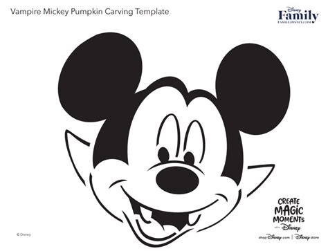 Tigger Pumpkin Carving Ideas