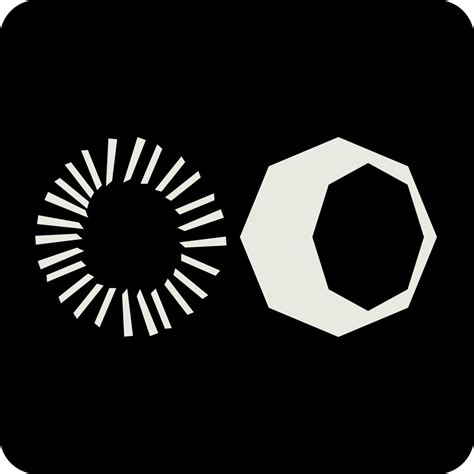 Zeroone The Cultural Distribution Engine