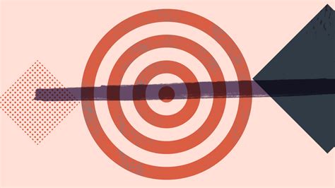 Tips For Designing It Governance Framework For Product Development