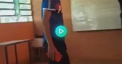Fitness Is My Pasion Album On Imgur