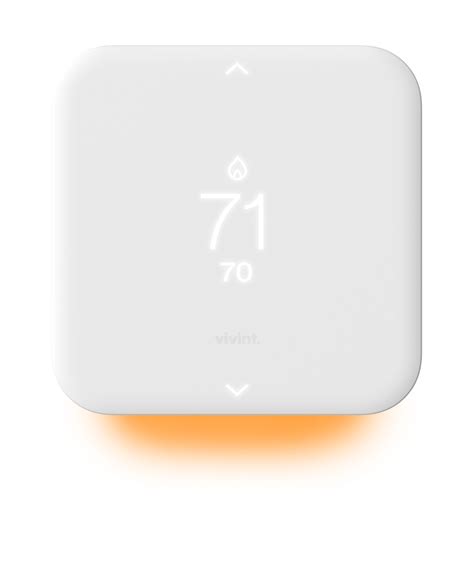 Vivint Support