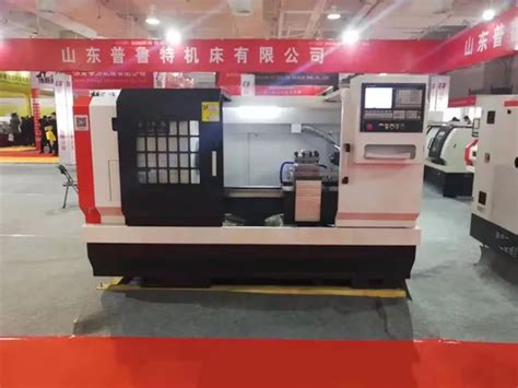 Ck Fanuc Control System CNC Lathe Machine Low Price High Quality CNC Lathe Machine Price