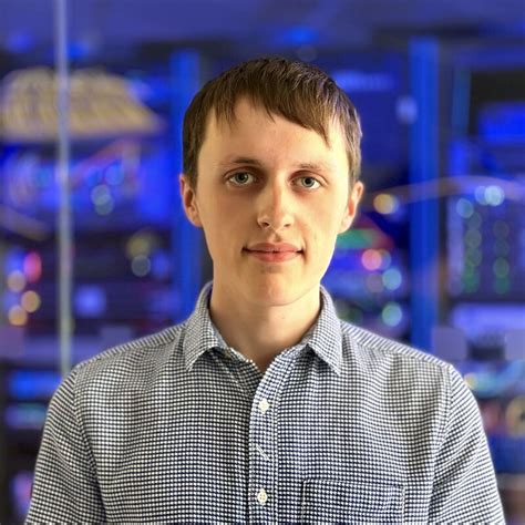 We Are Pleased To Say That Sam Bowden Has Joined The Techex Team As A Graduate Full Stack