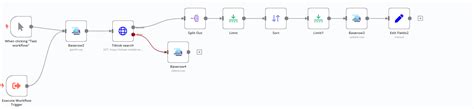 Sorting Through Multiple Items And Getting Multiple Items Questions