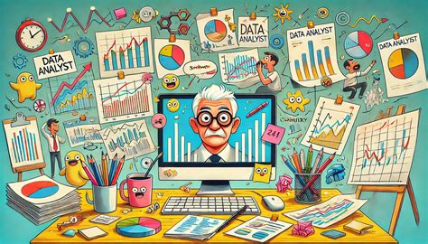 Sql Complements Python Sql Is Intended For Data Querying And By