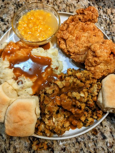 This Cold Makes Me Crave Comfort Food So I Smoked A Bowl And Got To