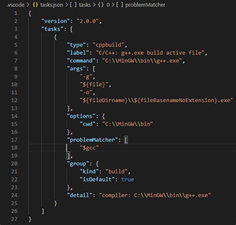 Debugger Problems With C Rvscode