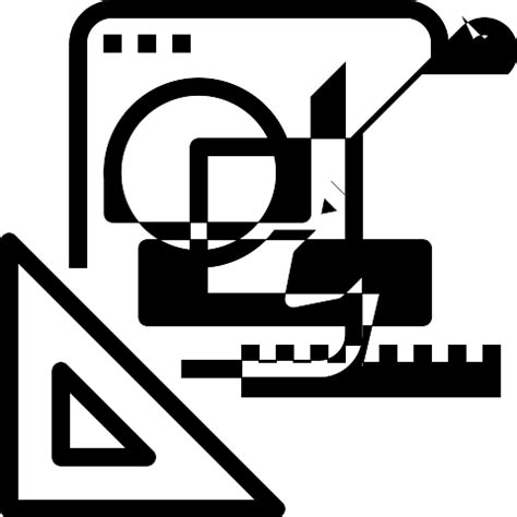 Artificial Intelligence Programming Training Course Mystro