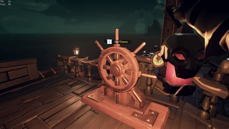 The Game Crashes When Loading The Menu After The New Update Any Tips