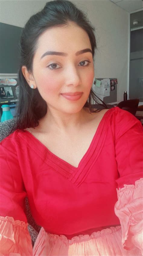 Richa Shah On Linkedin Escape The Ordinary 💕🌿