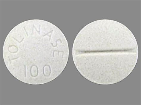 As3 White And Round Pill Images Pill Identifier