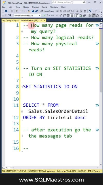 dataplatformgeeks on linkedin sqlserver sql tsql azuresql