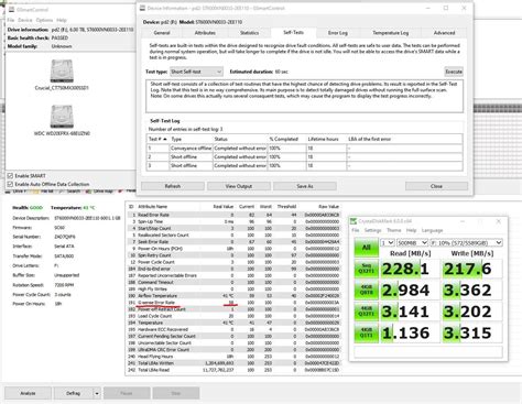 Is This The Right Way To Ship Hard Drives R Datahoarder