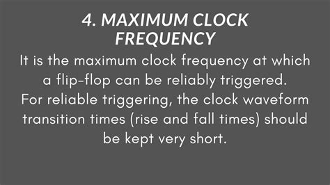 static timing analysis fundamentals part 1 pdf computer peripherals