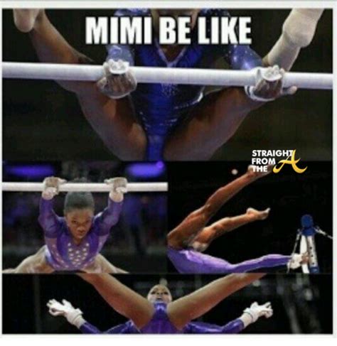 Mimi Sex Tape Memes Straightfromthea Straight From The A Sfta