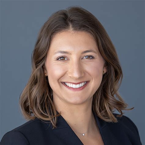 Madeline Taylor Core Dermatology