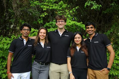 Sandhya Sathiamoorthy On Linkedin We Have Amazing Opportunities Open Apply Like And Share