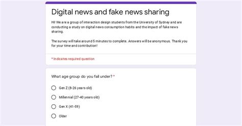 Please Contribute To Our Uni Assignment Exploring Digital News