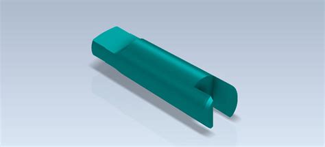 Free Cad Designs Files And 3d Models The Grabcad Community Library