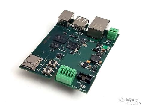 专题 Nanoframework项目案例 Csdn博客