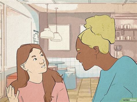 Whats An Innuendo Examples From Literature Film And More