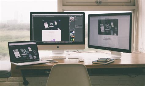 3 Things To Avoid Doing When Optimizing Your Landing Pages Fox Web