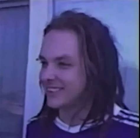 Pin By Ewa Marciniak On Fascinations In 2024 Jonathan Davis Nu Metal