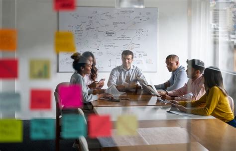 how to create an effective project management dashboard by