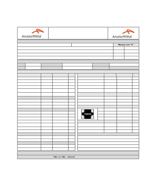 Check List Pemt Pdf