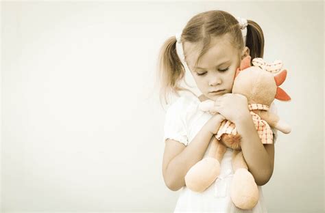 Ayudar a los niños en la muerte de un ser querido Consumer