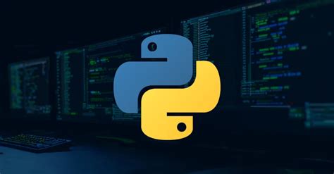 Alert Malicious Pypi Package Soopsocks Infects 2653 Systems Before Takedown