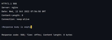 postman 浏览器测试接口正常HttpClient 调用就报错 知乎