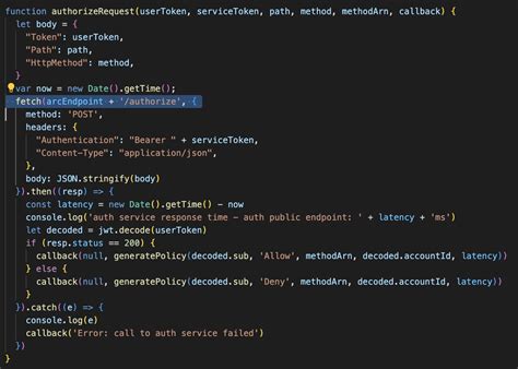 Effortless Onboarding And Modern Safety Features For Saas On Aws With