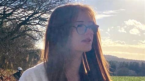 Us Coverage Of Brianna Ghey Murder Downplays Killers Transphobia