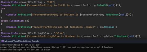 C内建接口：iconvertible 知乎