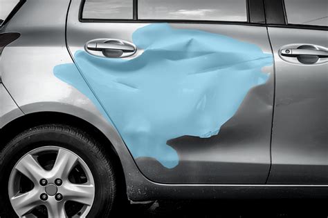 Polygon Annotation Humans In The Loop