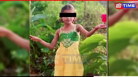 Japanese Encephalitis Claims Life Of 7 Year Old Girl In Titabor