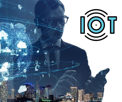 IoT Applications Medical IoMT