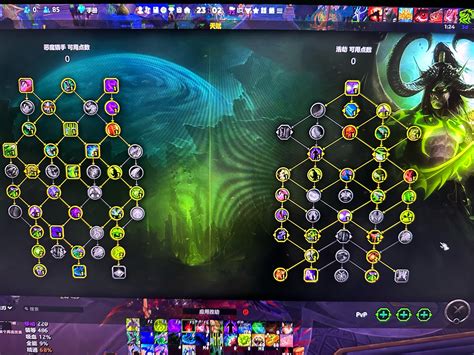 浩劫 Pve 浩劫 破碎战刃尝试 Nga玩家社区