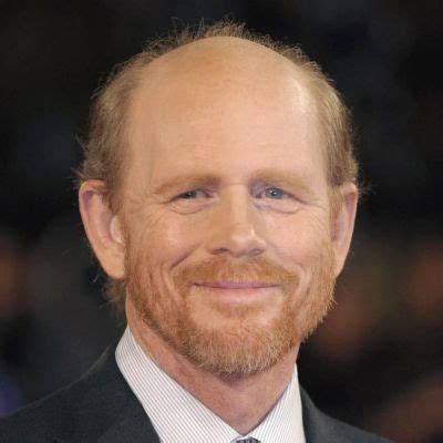 How Rich Is Ron Howard Net Worth Career Lifestyle Updated On