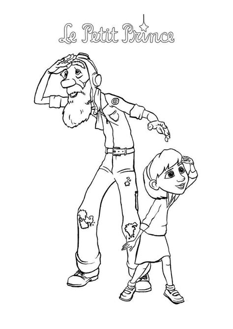 Раскраски раскраска дедушка Лучшие раскраски раскраска дедушка Разукраски раскраска дедушка