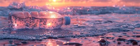 Message In A Bottle Drawing Images Browse 14 820 Stock Photos Vectors And Video Adobe Stock