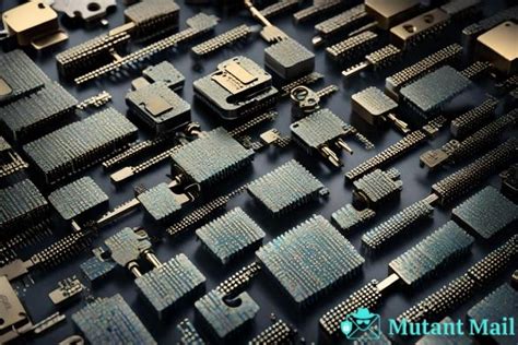Advanced Pgp Techniques Key Management And Keyserver Usage Mutant Mail