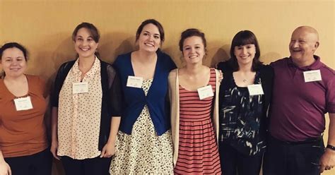 Uis People Uis Clinical Laboratory Science Students Win First Place In
