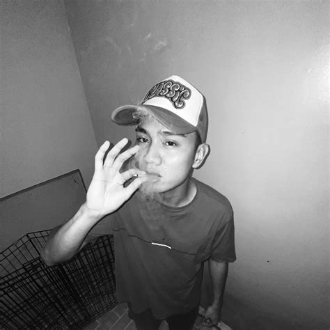 RCAIN YouTube