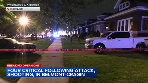 Eyewitness News At 5pm May 12 2023 Abc7 Chicago