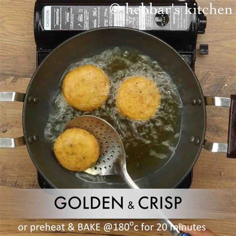 Aloo Cutlet Recipe Potato Cutlet Crispy Alu Suji Cutlet