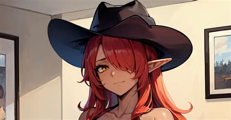 Ai 속옷 로제타 Dmoのイラスト Pixiv