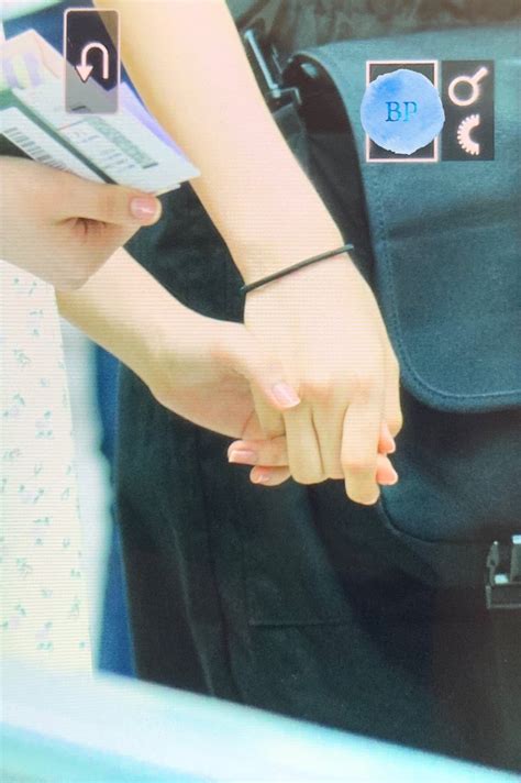 Loona Gosoul And Lq Image 7785305 On Favim